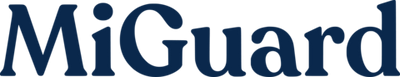 The efficacy and safety of MiGuard vs other headache nutritional suppl ...